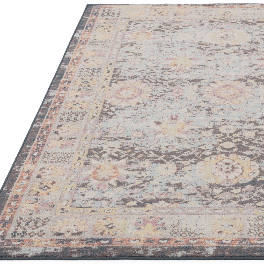 Tribeca Design Kusový koberec Utree Gita Rozměry: 200x290 cm