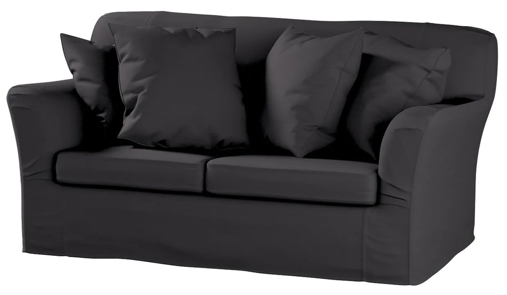 Potah na pohovku IKEA Tomelilla 2-místná nerozkládací