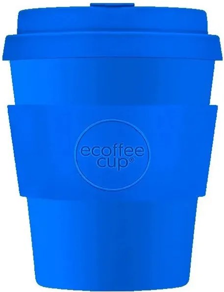 Ecoffee cup bonassola 240 ml