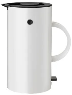 Stelton Rychlovarná konvice EM77 - White