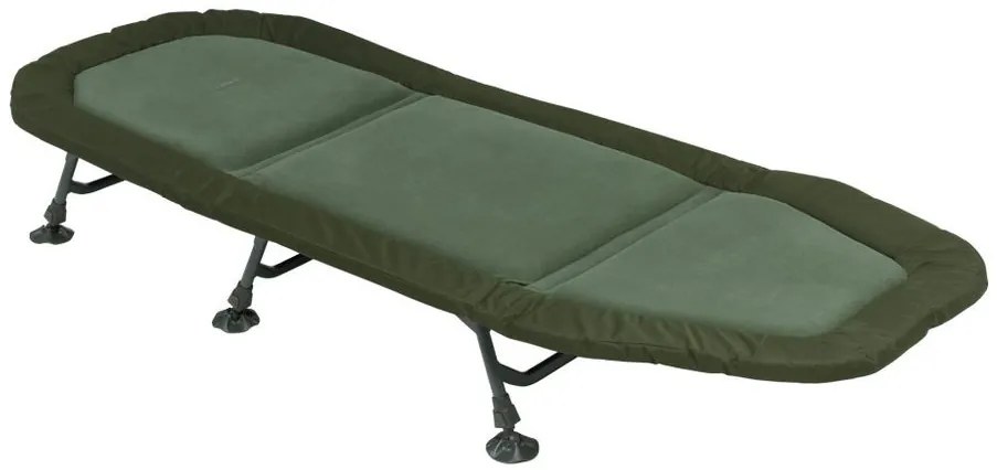 Trakker Lehátko Levelite Lumbar Bed