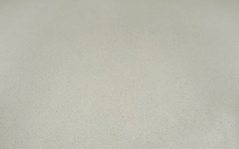 BEAUFLOR PVC podlaha - lino Xtreme Mira 909L - světle šedé ŠÍŘKA: 3 m, POUŽITÍ: Zátěžové