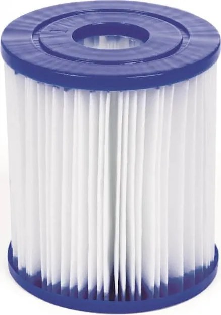 Bestway Bazénový set Fast Set 305 x 76 cm 57270 [91641]