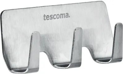 Tescoma 3-háček nerezový PRESTO (420846)