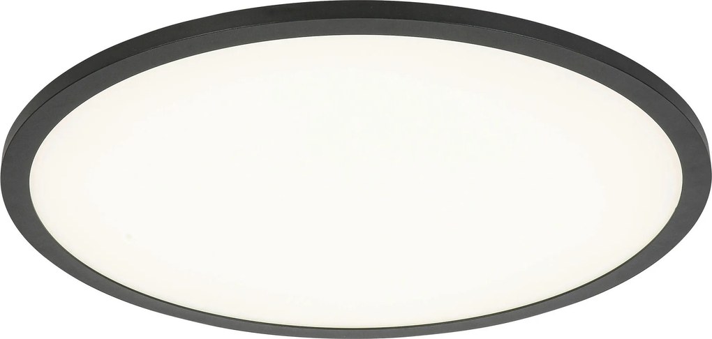XXXLutz LED PANEL, Novel - Stropní svítidla - 008227102305