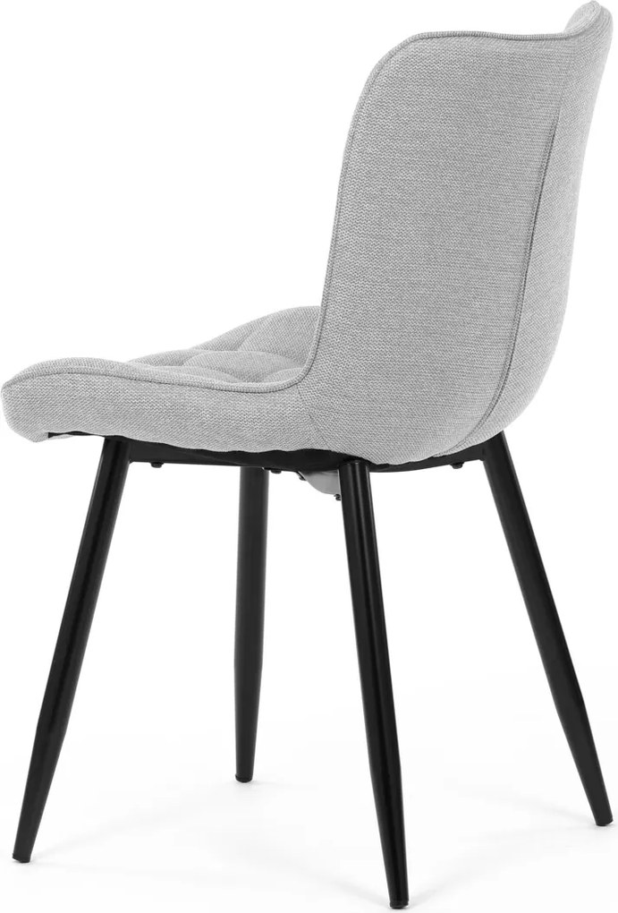 Autronic Jídelní židle HC-462 Barva potahu: Zelená