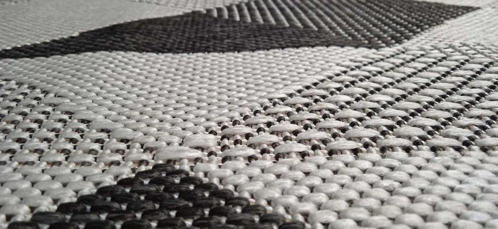 Kusový koberec Flex 19646-08 - 100 x 140