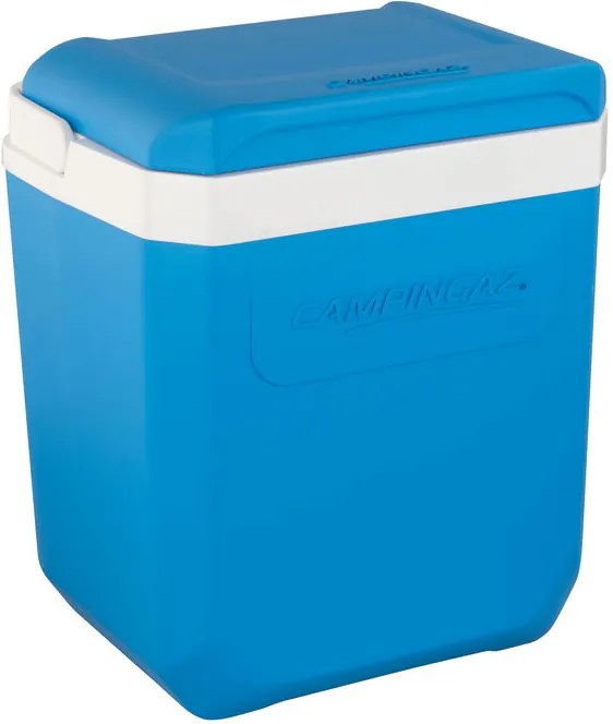 Campingaz - Icetime Plus 26 l Cooler