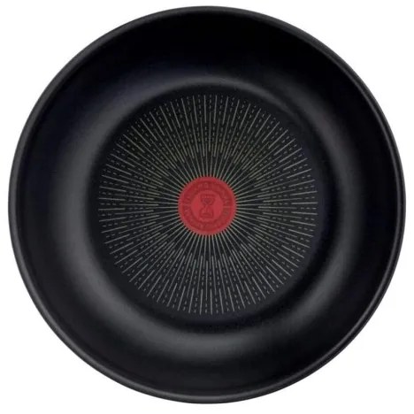 Tefal - Pánev Wok INGENIO Unlimited 26 cm