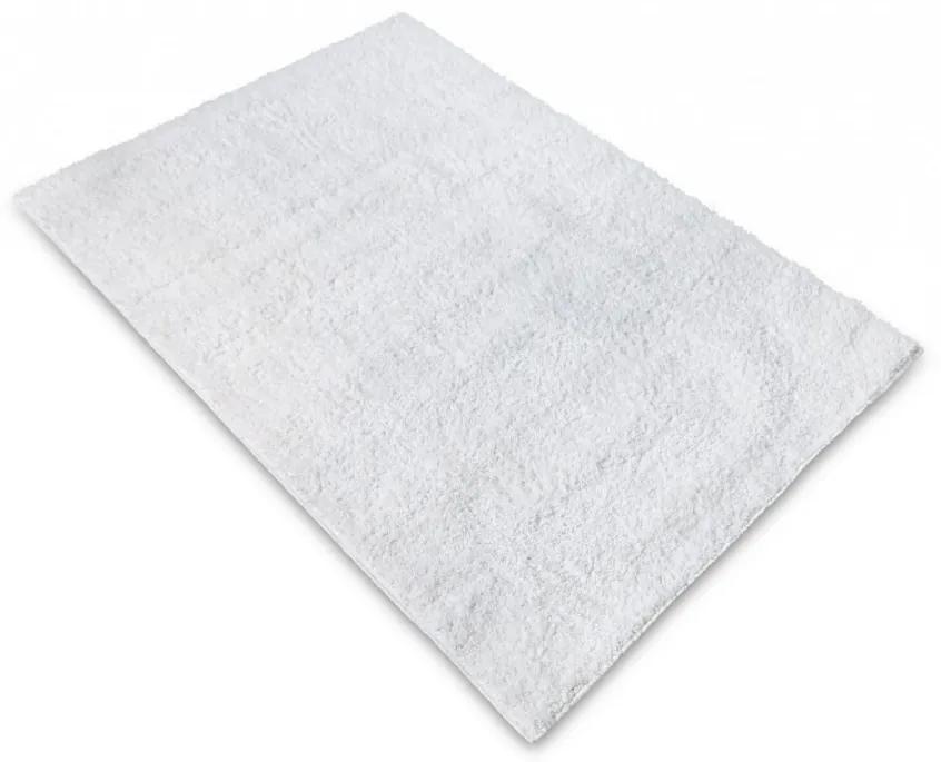 Kusový koberec Bono 8600-10 - 120 x 170