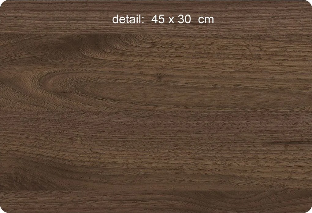 Li-Go "Bezděz" světelný obraz s baterií 100x50cm varianta: ovládání na obraze bez dálkového ovladače, provedení: dub světlý