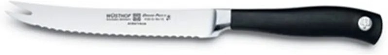 Nůž na rajčata WUSTHOF Grand prix II 4104