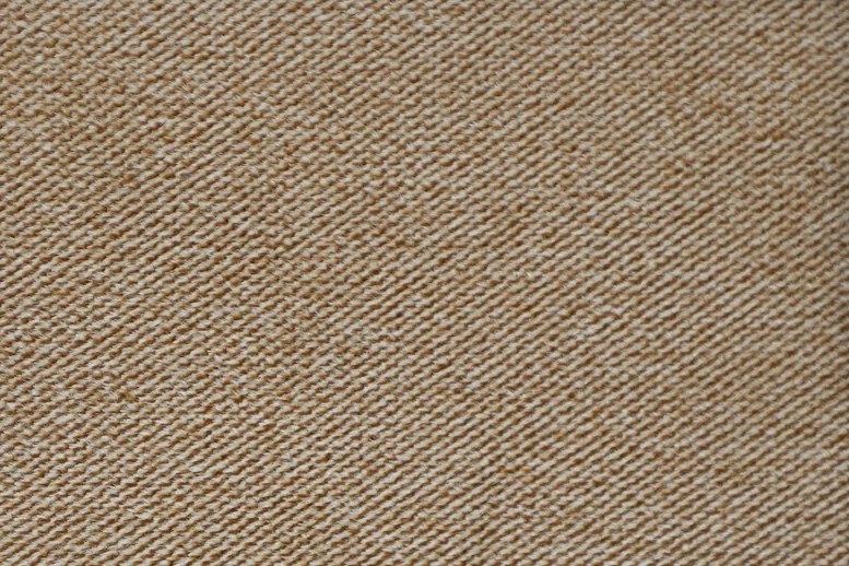 BLANÁŘ Postel Kelvin 120x200 světle hnědá