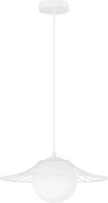 Závěsné svítidlo NOVA LUCE FLY E27 9620127 bez žárovky
