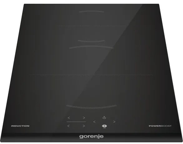 Gorenje GI3201BC Indukční varná deska