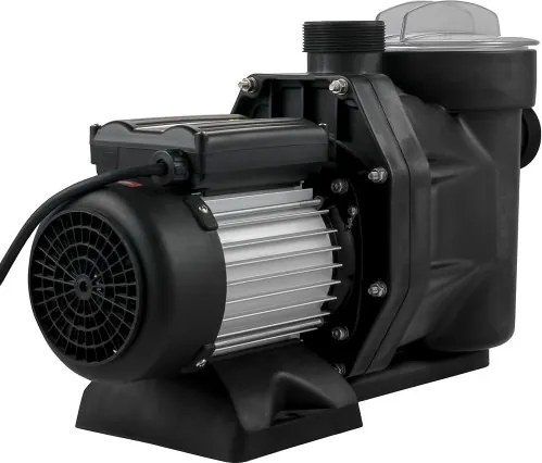 Bazénové čerpadlo 0,75 kW, 19 200 l/h 750 W