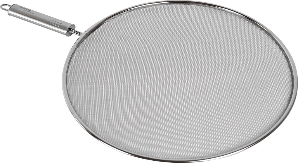 XXXLutz OCHRANNÉ SÍTO PROTI PRSKÁNÍ Homeware Profession. - Kuchyňské pomůcky - 004124154501