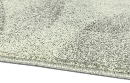 Koberce Breno Kusový koberec DIAMOND 24061/975, Vícebarevné, 200 x 290 cm