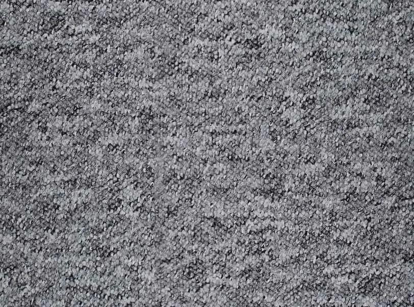 Smyčkový koberec Polaris 23