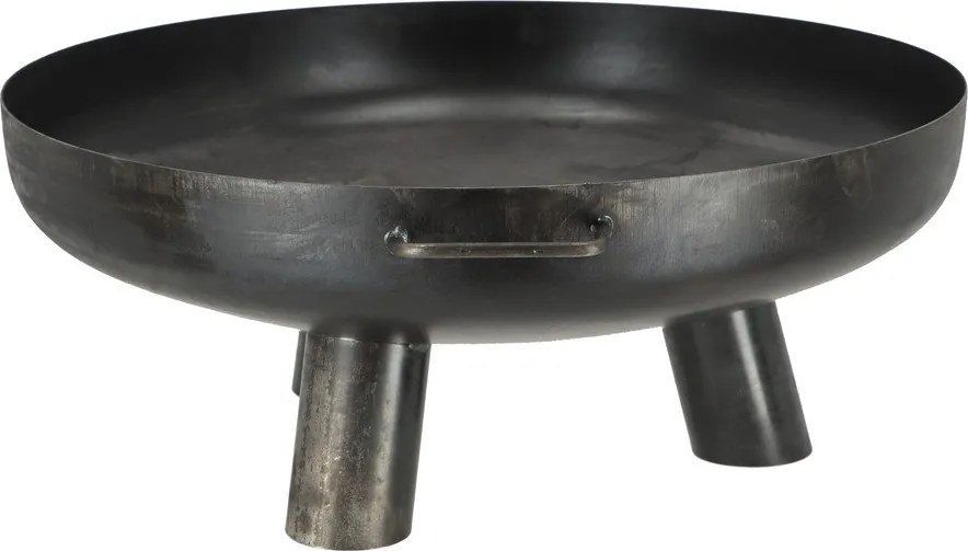 Ohniště ø 60 cm – Esschert Design