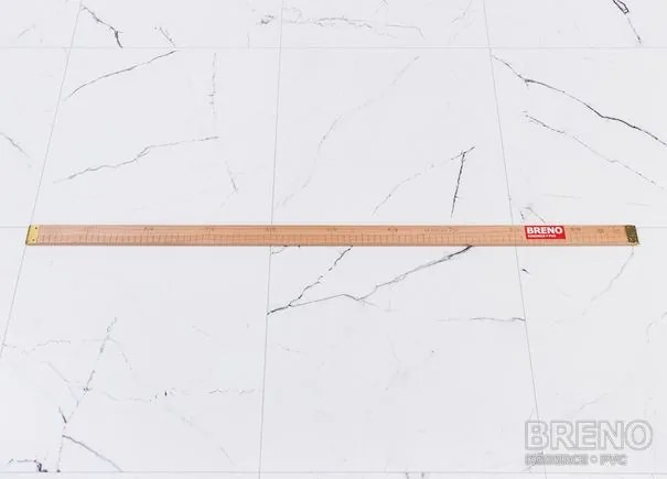 Breno PVC CALLISTO Venato S06, šíře 300 cm