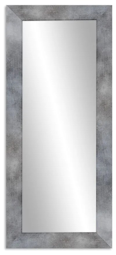 Nástěnné zrcadlo Styler Lustro Jyvaskyla Raggo, 60 x 148 cm
