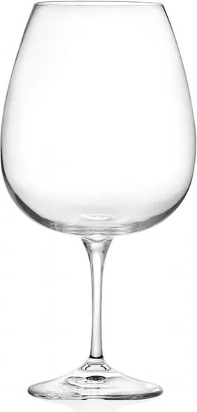 RCR MAGNUM SKLENICE NA VÍNO 1600ML SADA 2KS