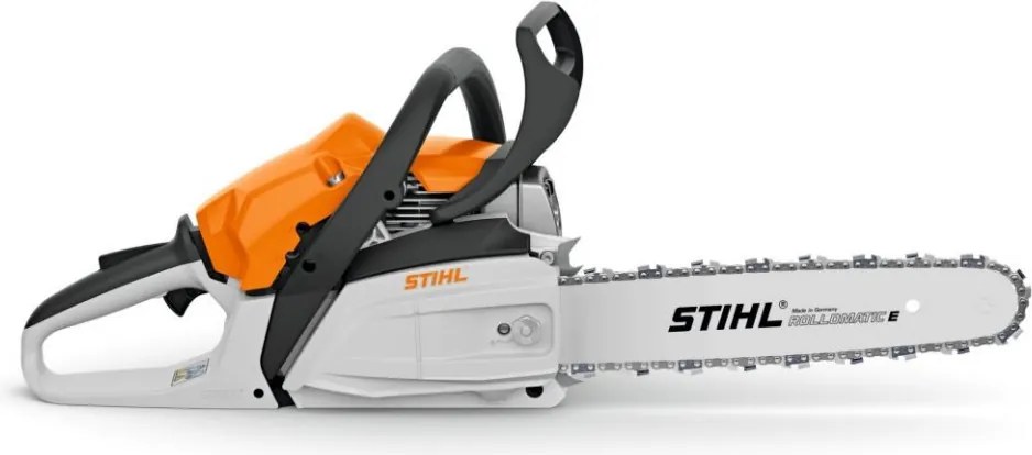 Motorová pila STIHL MS 182 + Prodloužená záruka