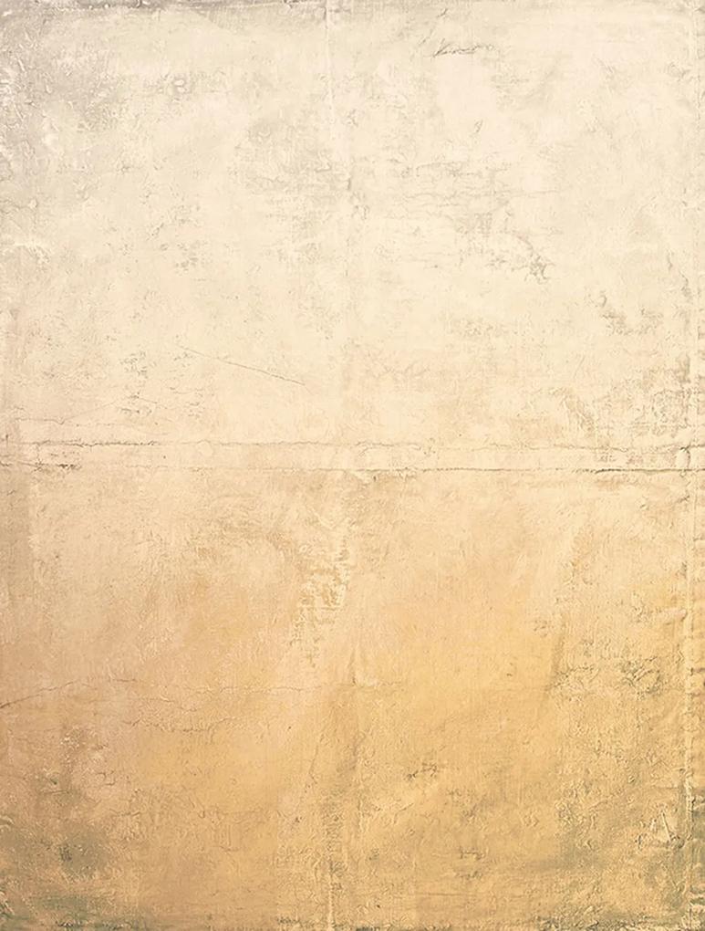 Eijffinger Vliesová obrazová tapeta 379101, 309021, Lino, Wallpower, 212x280cm, Eijffinger rozměry 2,8 x 2,12 m