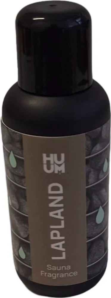 HUUM OU esence do sauny Laponsko 100ml