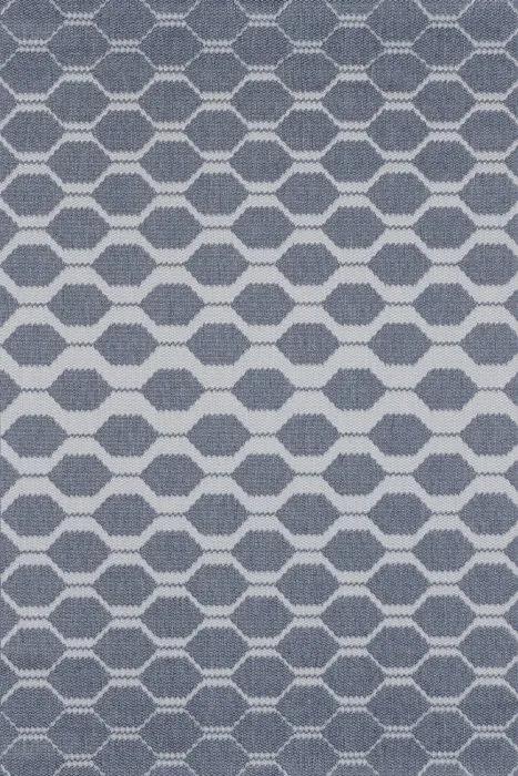 Kusový koberec Adria 51PSP 120 x 170 cm