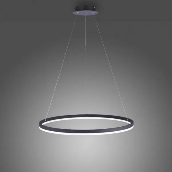 Paul Neuhaus 2383-13 - LED Stmívatelný lustr na lanku TITUS LED/50W/230V