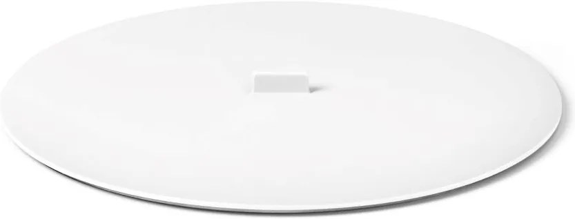 Blim plus poklice nettuno/hera l cp50-000 artic white, 25cm