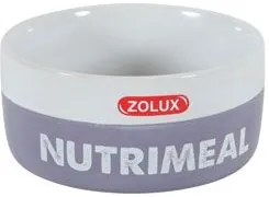 Zolux S.A.S. Miska keramická NUTRIMEAL hlodavec 300ml Zolux