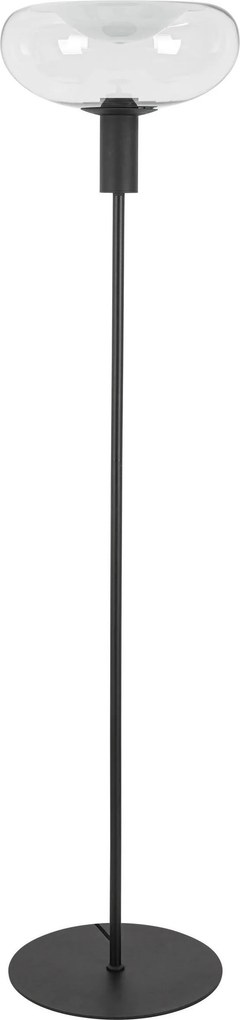 XXXLutz STOJACÍ LAMPA, 37/155 cm Dieter Knoll - Stojací lampy - 008227160105