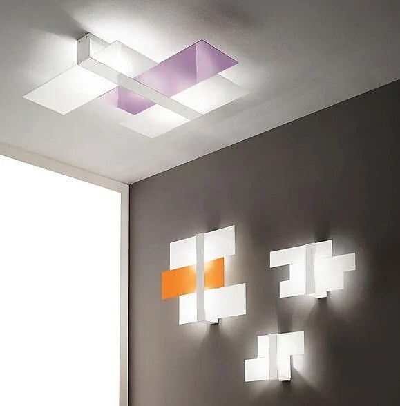 LineaLight Triad 90223