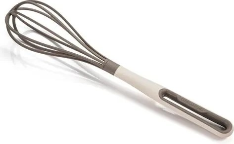 TESCOMA Šlehací metla SILICON PRIME
