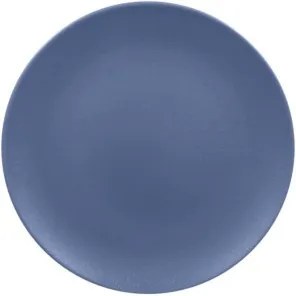 Talíř mělký Neofusion Mellow 15 cm modrý (NFNNPR15OL), Rak Porcelain