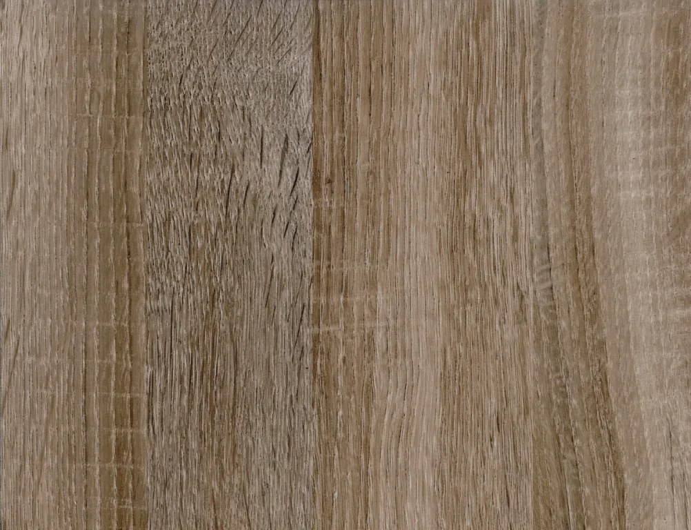 D-C-Fix 200-3218 samolepící tapety Samolepící fólie dub světlý Sonoma rozměr 45 cm, metráž