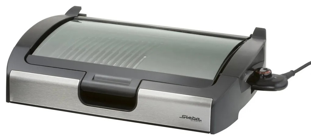 Steba VG 200 gril BBQ