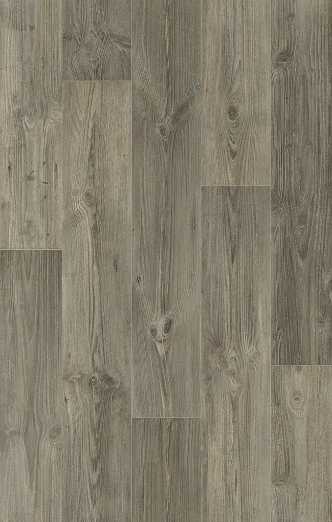 Beauflor PVC Supreme Barn Pine 696D šíře 3m