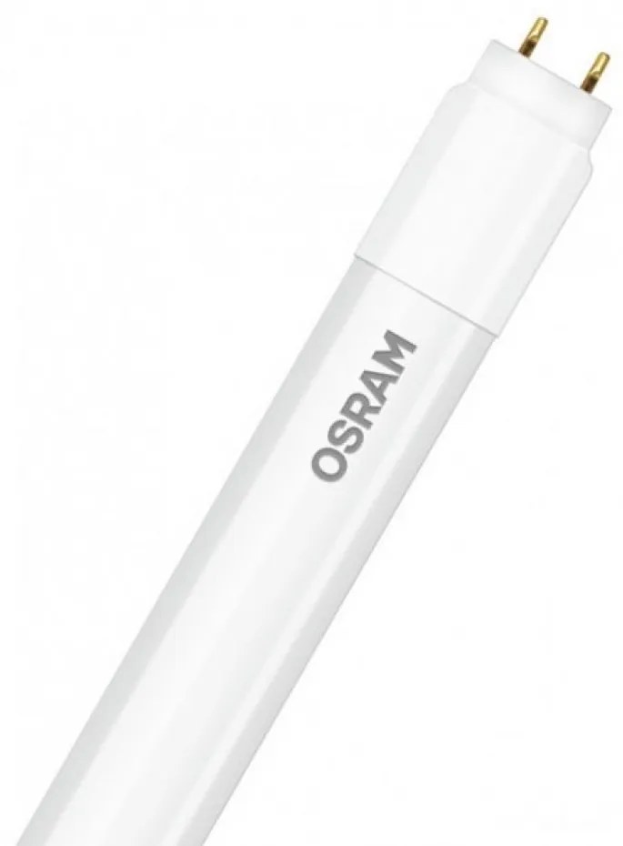 Osram LED zářivková trubice G13/16,2W/230V - Osram P224305