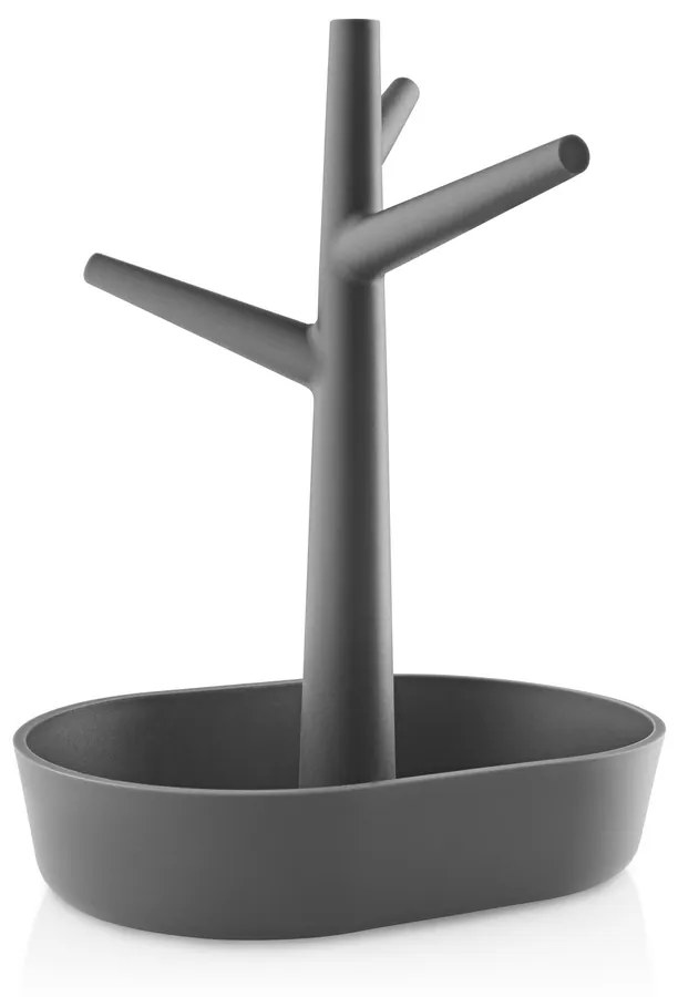 Organizér na mycí prostředky Nordic kitchen Grey Eva Solo