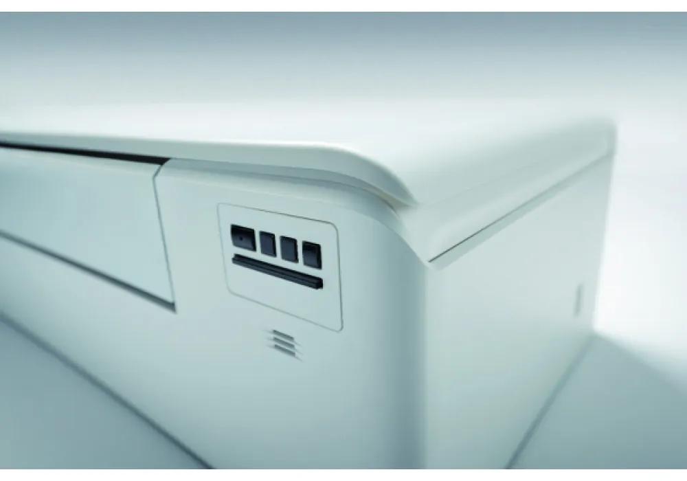 Klimatizace DAIKIN Stylish White 3,5 kW R32