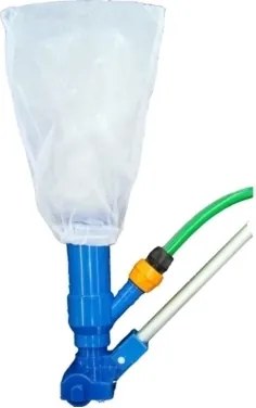 Vysavač Clean Vac Marimex 10800012