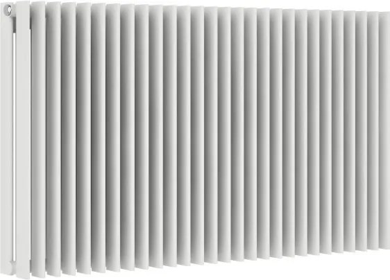 HOTHOT Radiators Royal Twin Line