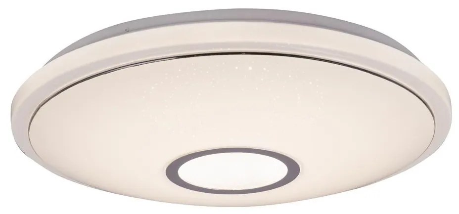 Globo Globo 41386-24 - LED Stropní svítidlo CONNOR LED/24W/230V GL5235