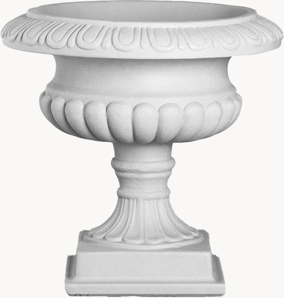 Obal na květináč Calice Decorato
