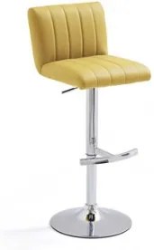 Barová židle Dash I  bs-dash-i-484 barové židle