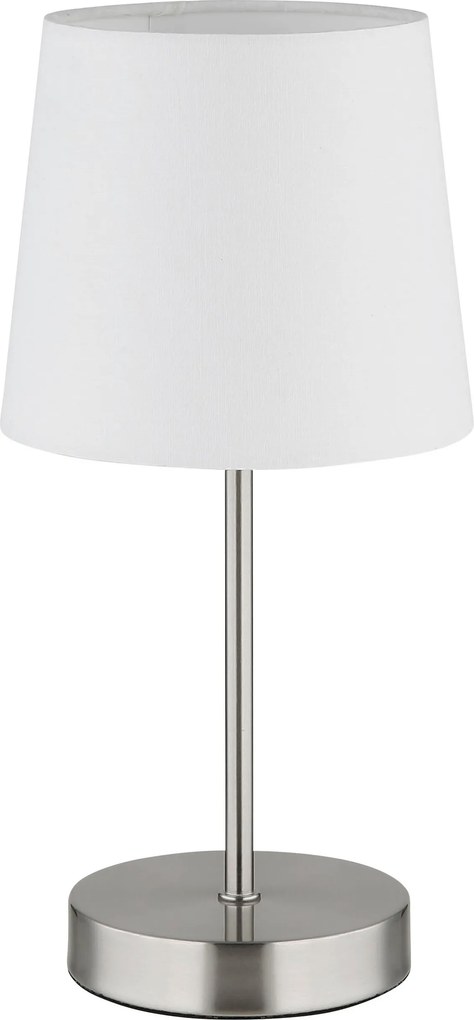 XXXLutz STOLNÍ LAMPA, 15/32 cm Globo - Online Only svítidla - 007326089905